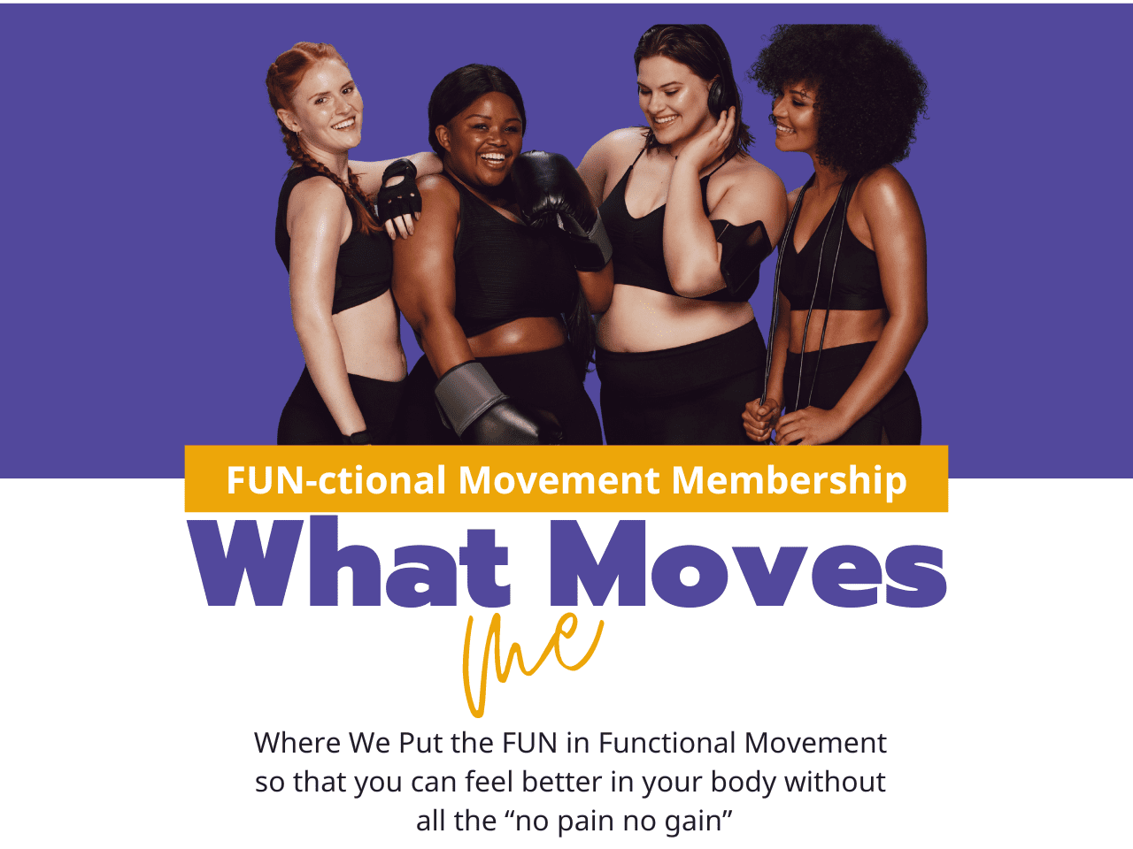 EP 88 - 5 Tips to Add More Movement Into Your Work Day - Radiant ...